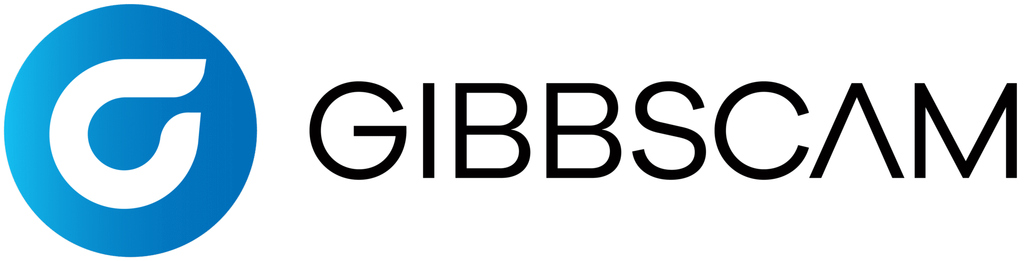 Create CAM programs automatically | With up2parts autoCAM for GibbsCAM